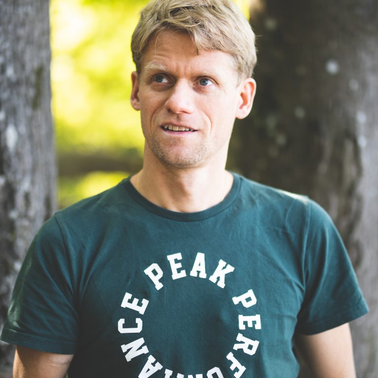 Contact - WALSER Photography